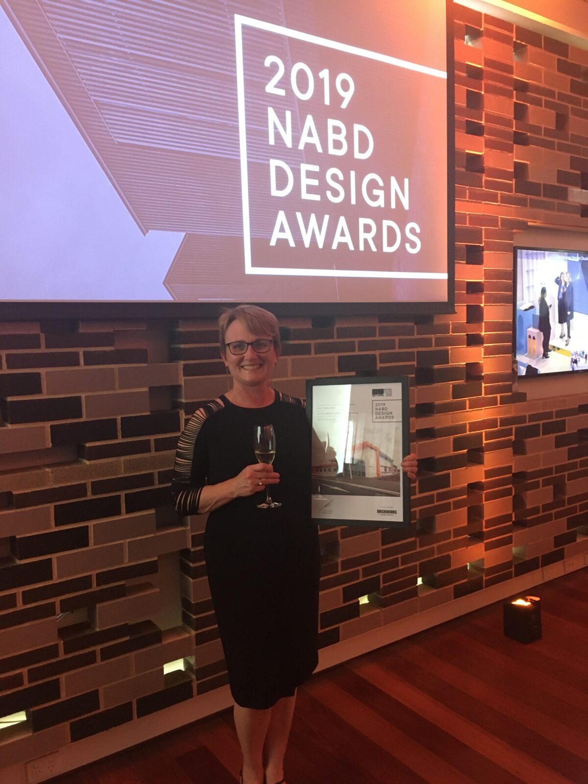 About Hargreaves Design Group | Professional Building Designers